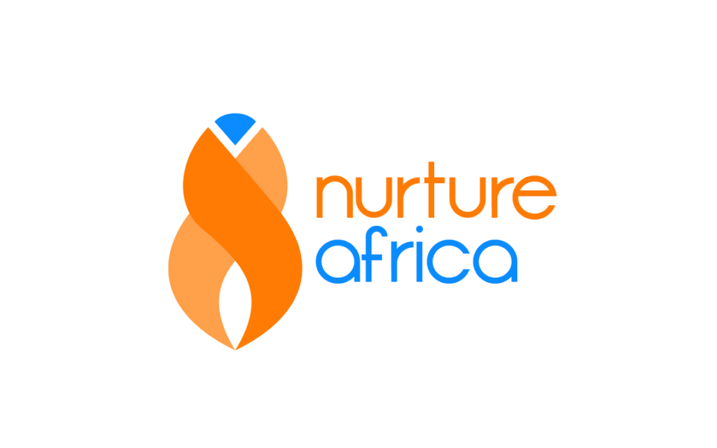 Nurture Africa - Netri Foundation