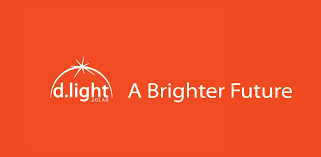 dlight-logo – Fundación Netri