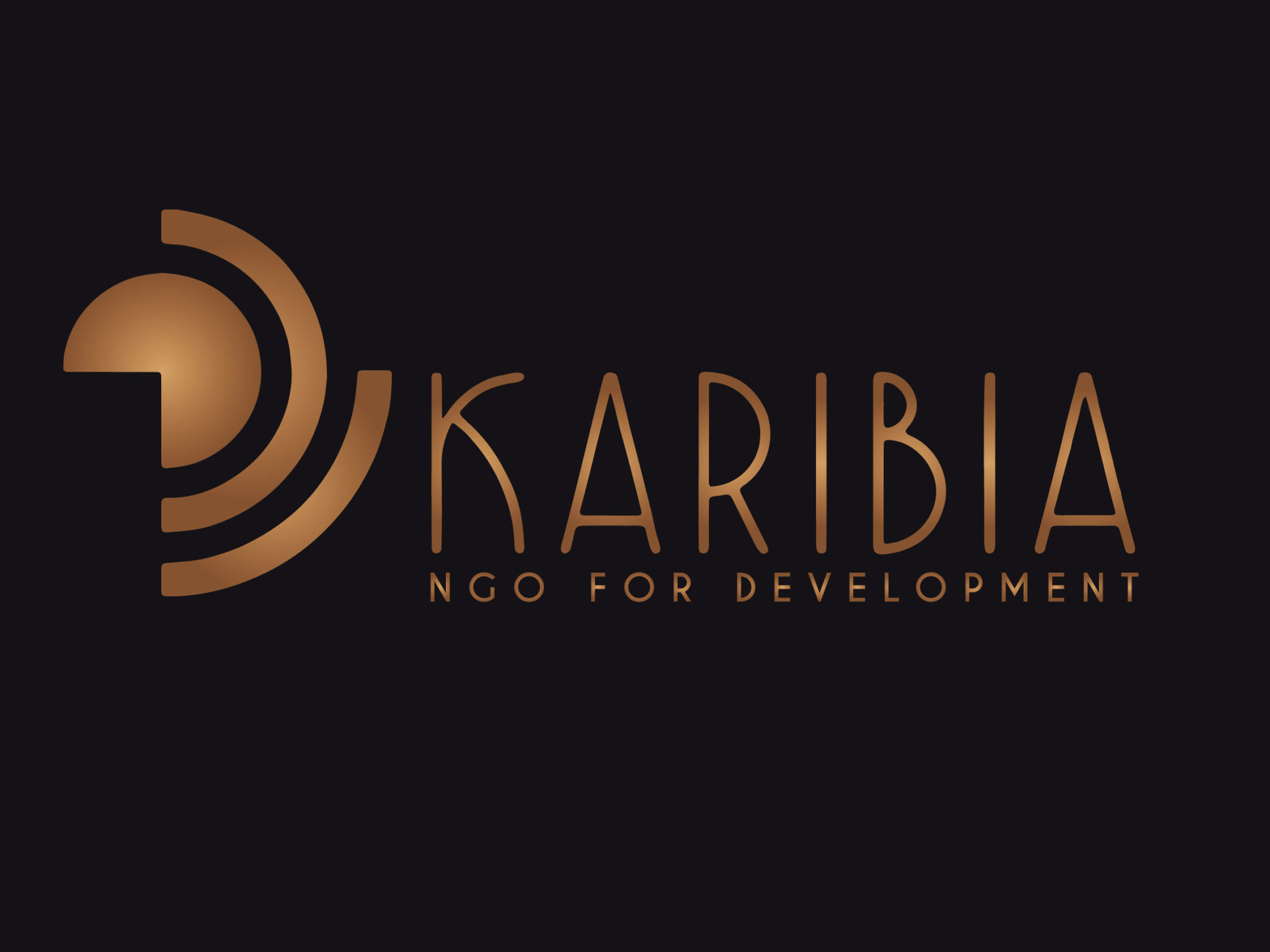 Karibia - Fundación Netri
